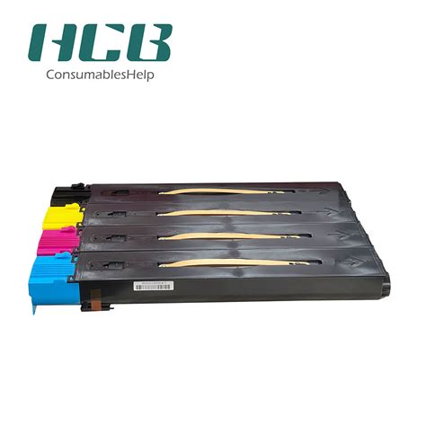 Compatible For Xerox Primelink C9065 C9070 Toner Cartridge Toner