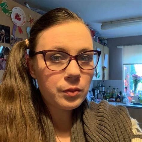 Agikgqocgbxrk9kdwwrlaflmbj8a43mrgesdkhvy34cn9as900 C K C0x00ffffff No Rj Agikgqocgbxrk9kdwwrlaflmbj8a43mrgesdkhvy34cn9as900 C K C0x00ffffff No Rj