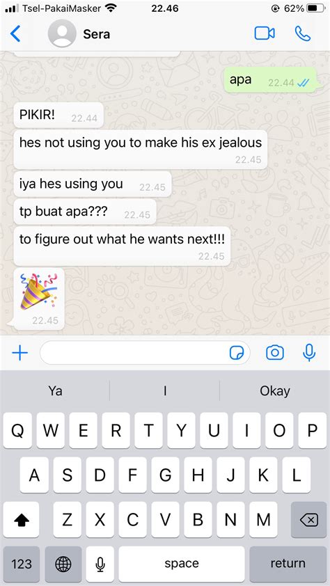 On Twitter Https T Co Iyzz Iqb C Twitter