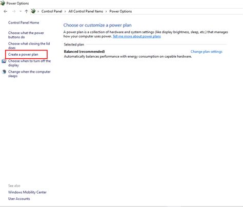 12 Easy Ways To Speed Up Windows 10 Computer In 2023