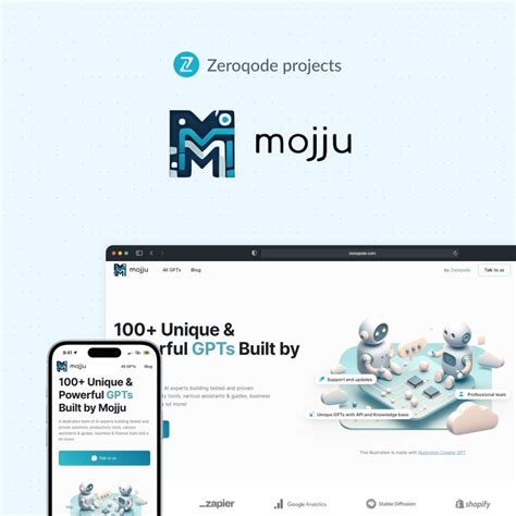 we re happy to introduce you one more product built by zeroqode 🙌 zeroqode