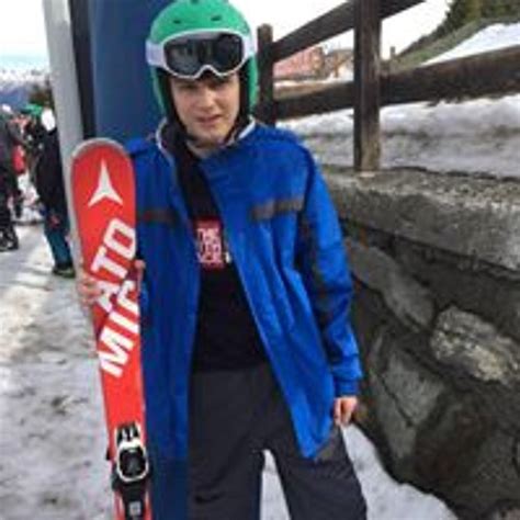 Stream Adam Haydock Music Listen To Songs Albums Playlists For Free On Soundcloud