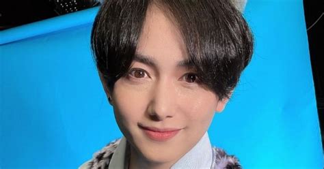 15살 소녀 성추행한 男스타 은퇴는 하고 싶지 않아 사과 [룩 재팬]