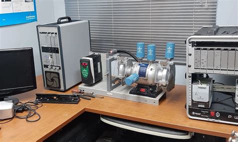 Training Process Management Limited Pml