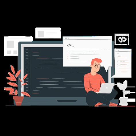 Goodbye Html Hello Canvas Javascript In Plain English