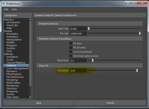 Cobra Pipeline Solutions