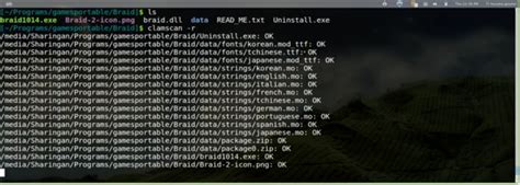 Linux Mint Community