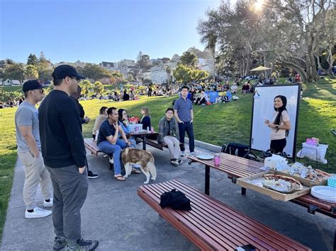 Sophie Z Novati On Linkedin This Year I Am So Grateful To The