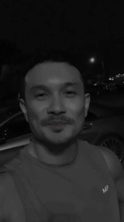 Video Piyush Singh On Linkedin Bahut Kuchha