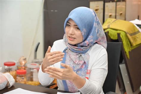 Zahida Zarik Khan Added A New Photo Zahida Zarik Khan