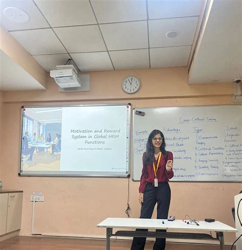 Prachi Tiwari On Linkedin Employeemotivation Collegelife Learningisfun Rewardsandrecognition