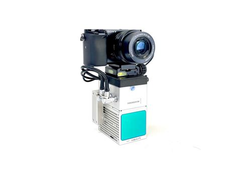 200m agl 3d mapping dji l1 laser mobile lidar system