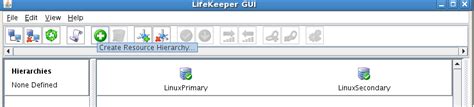 How To Create A 2 Node Mysql Cluster Without Shared Storage Part 2