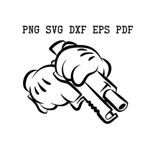 Cholo Mickey Drawings At Sarah Plank Blog