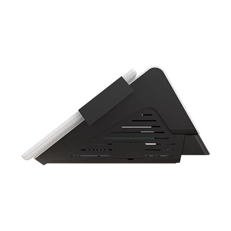 PA-A903-Protech Systems Co., Ltd.