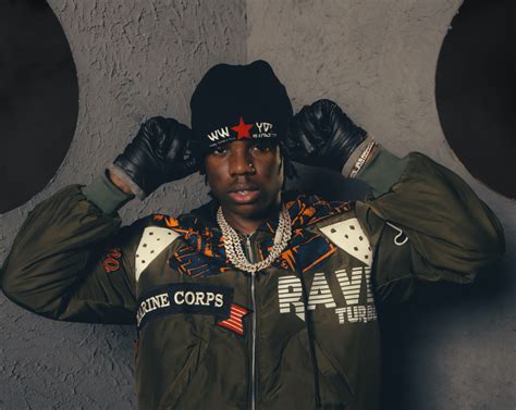 Rema Shares New Double Single Holiday Reason You News Clash