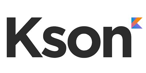 Kson — Auto Generate Gson Adapters For Kotlin Data Classes By