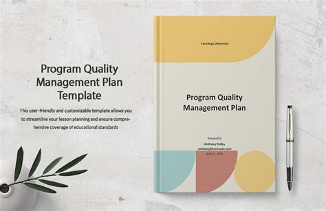 Blank Program Template Word Hq Template Documents Bulletin Template