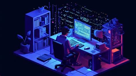 Java如何从键盘中输入汉字 Pingcode智库
