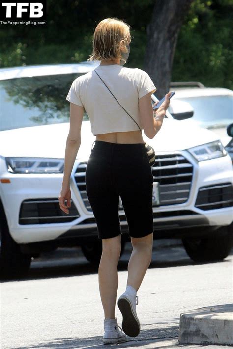 Diane Kruger Nude Sexy Collection Photos Onlyfans Leaked Nudes