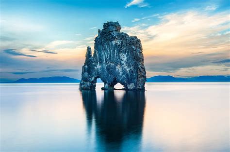 Using Scp And Vagrant Scp In Virtualbox To Copy From Guest Vm To Host Os And Vice Versa By