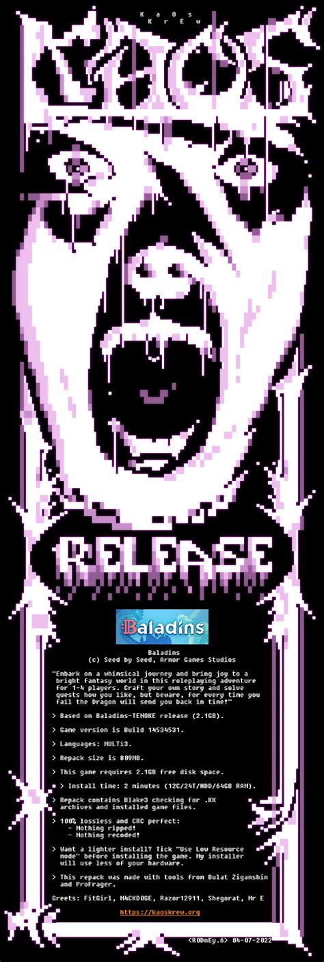 Alan Wake 2 V1 1 0 3 Dlcs Bonus Soundtrack Multi14 [from 69gb] Baladins Multi3 [809mb