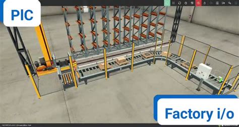 amir masoud sadeghian on linkedin step 7 plc factory i electeronic