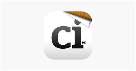 Construction Instruction Ci On The App Store
