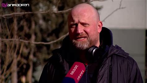 რა არ თქვა ღარიბაშვილმა მიუნხენში Youtube