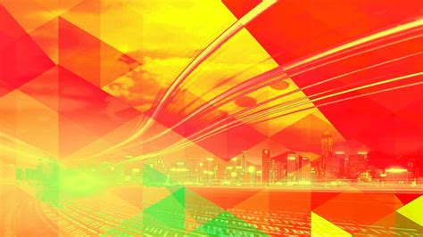 EMTC And NB IoT Two Narrowband LTE Technologies Aimed At IoT