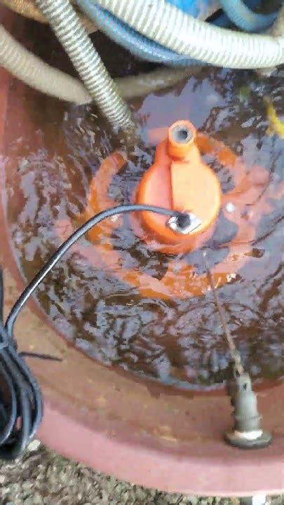 12v 차량용 농약 혼합기 수리모터와 임팰라조합 신품 교환 수리및 구입은 댓글 주세요 Youtube