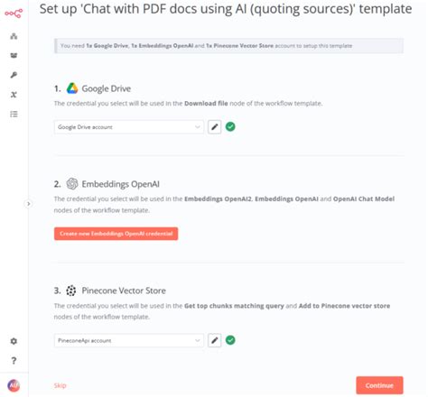 Deploy N8n With Docker Compose For Automating Ai Workflows Autoize