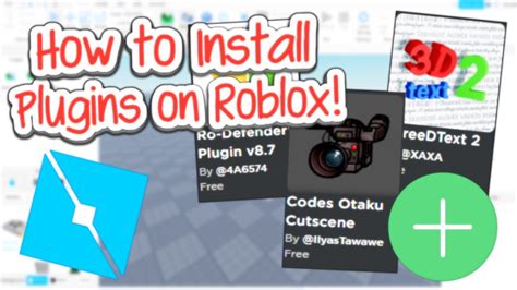 How To Make Custom Accessories In Roblox Studio At Christopher Larochelle Blog