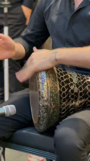 Majd Haddad On Instagram Shakira Musica