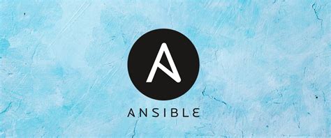 Ansible Dynamic Inventory