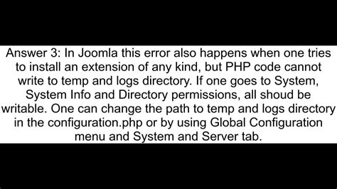 Error 500 Datetimeconstruct Failed To Parse Time String Youtube