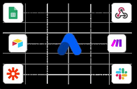 llm powered email and document parser airparser