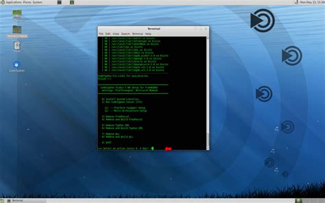 ct on freebsd 13 1