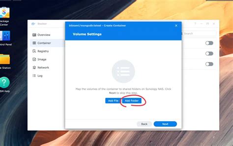 How To Install Mongodb On Your Synology Nas