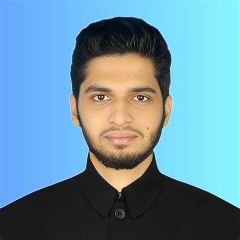 Safayat Hosen Chittagong