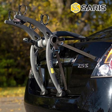 자전거 차량용 캐리어 사리스 캐리어 당근마켓 중고거래