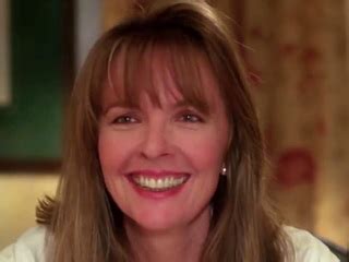 Father Of The Bride Where To Watch And Stream Tv Guide