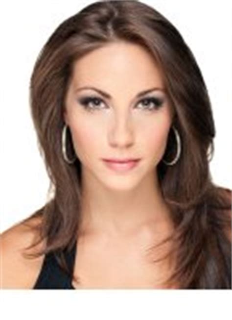 Whitney Kimball Long Nua Em The Girl S Guide To Depravity