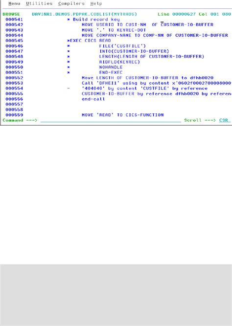 operating wsim introduction to the ibm application development tools