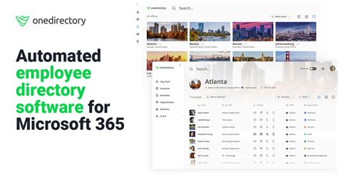 office 365 company directory solution 4 by jitensh cloud computing