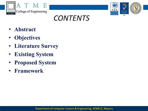 Identification Of Medicinal Plants Using Machine Learning Pptx Herbs And Supplements