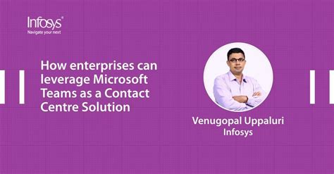 Sumit A On Linkedin Infosys Microsoft Practice On Linkedin