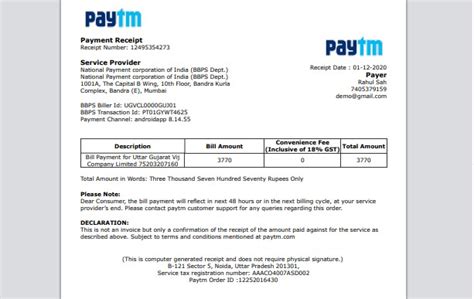 Get Standard Erpnext Print Formats And Edit Them Print Formats Frappe Forum