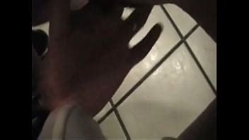 Paja Argentina Xvideos Com