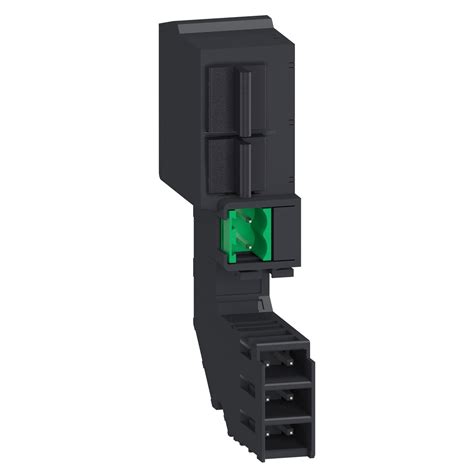 Ulp Port Module Masterpact Mtz1 Drawout Schneider Electric Bahrain